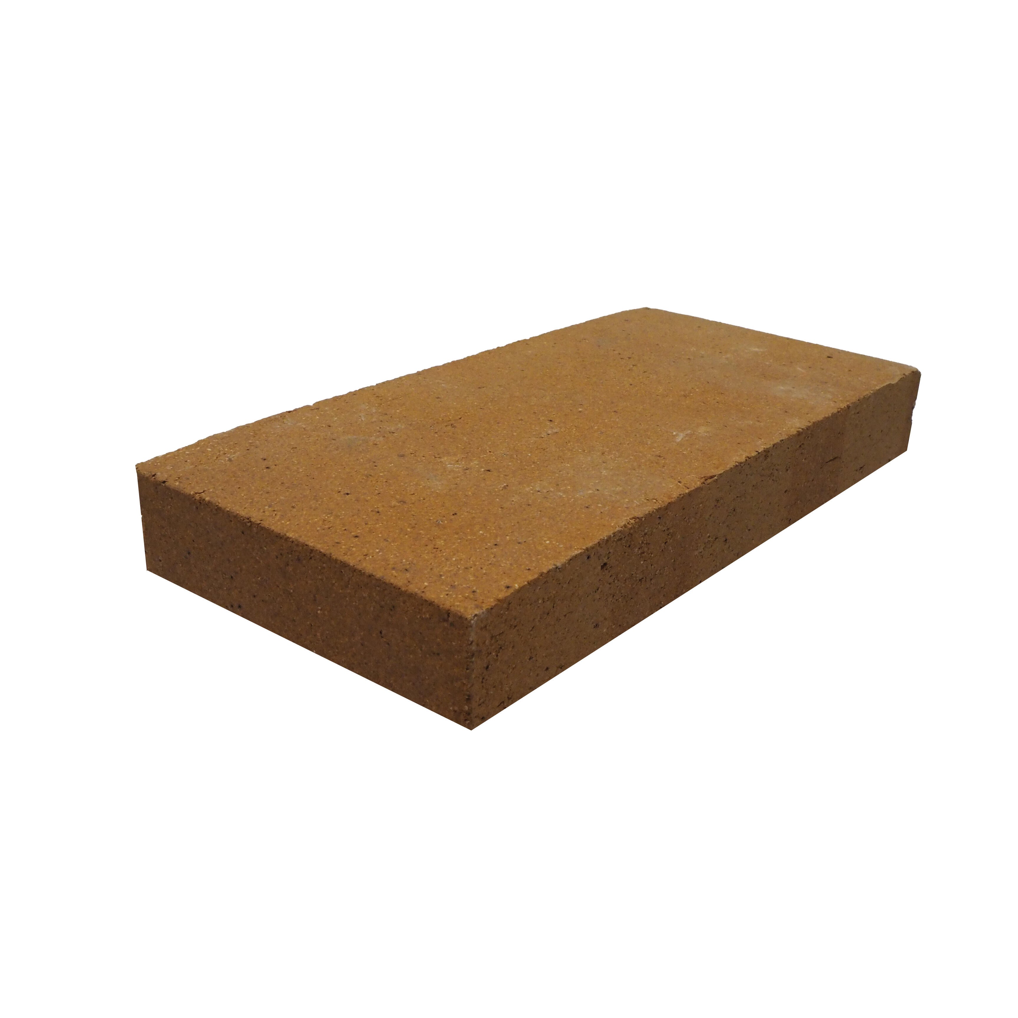 Brique Refractaire Bricoman