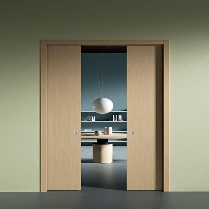 Porte Scrigno 73