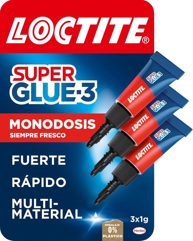 Pegamento introligador: compra online | Leroy Merlin