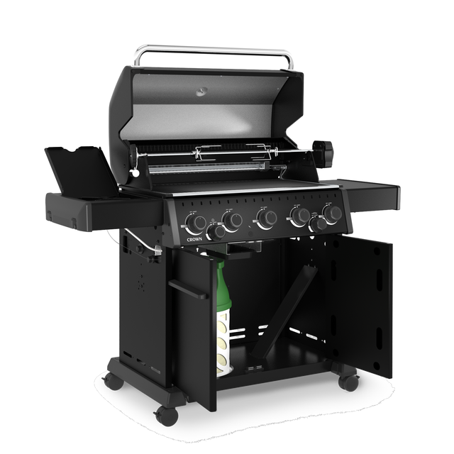 Broil King | Leroy Merlin
