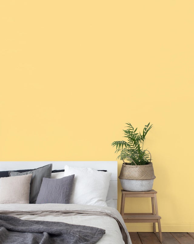 Pintura amarillo ocre: compra online | Leroy Merlin