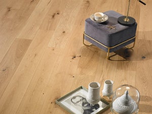 Parquet prefinito | Leroy Merlin