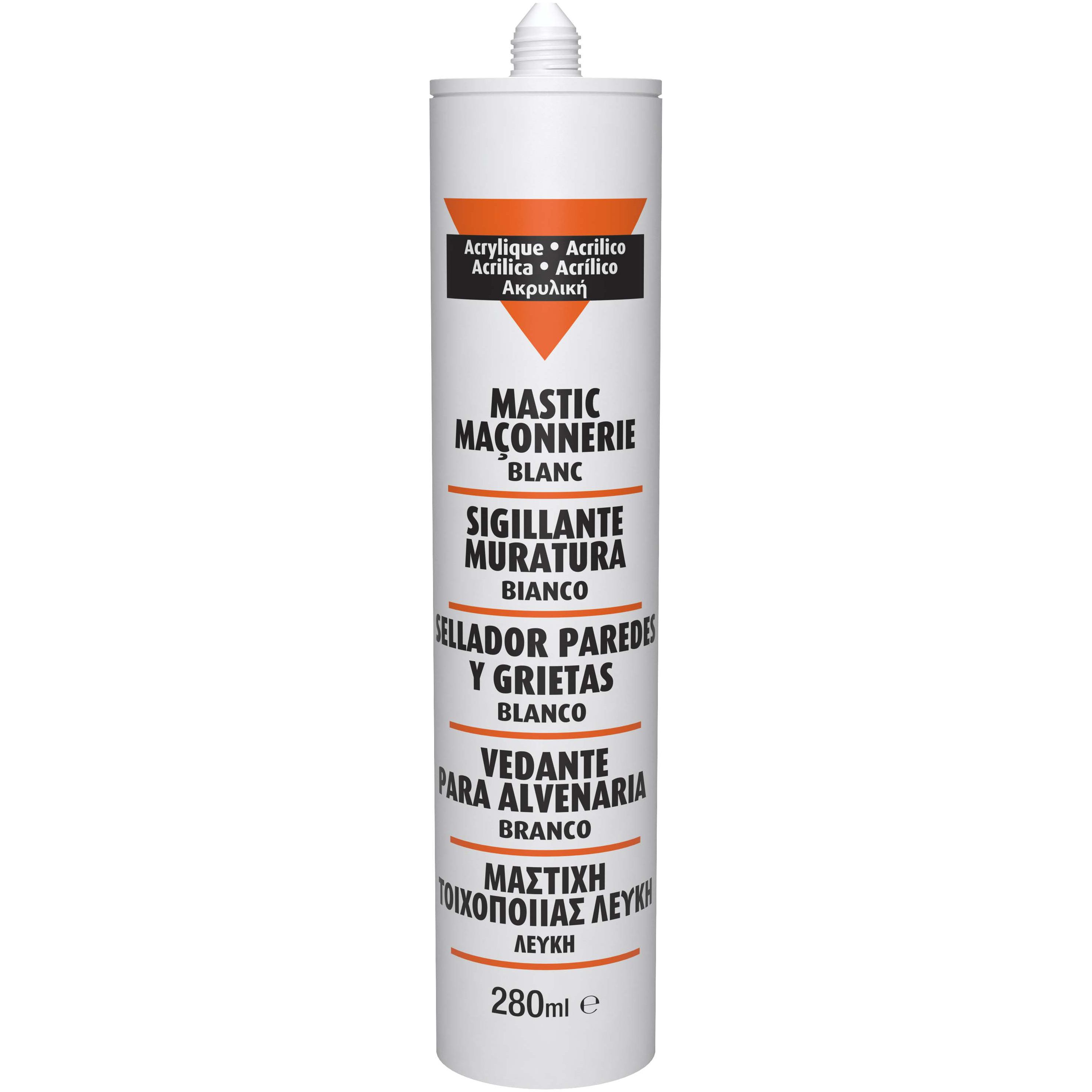 Mastic fa101 au meilleur prix
