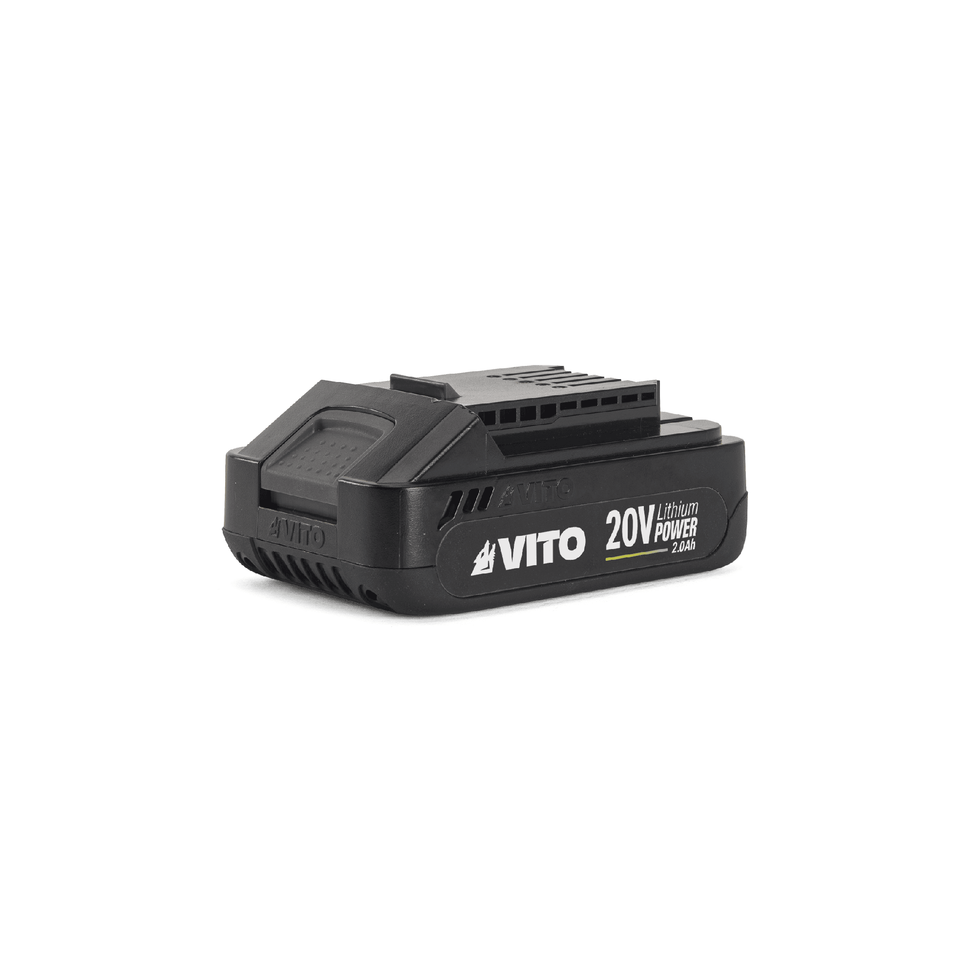 Tijera de poda VITO 20V | Leroy Merlin