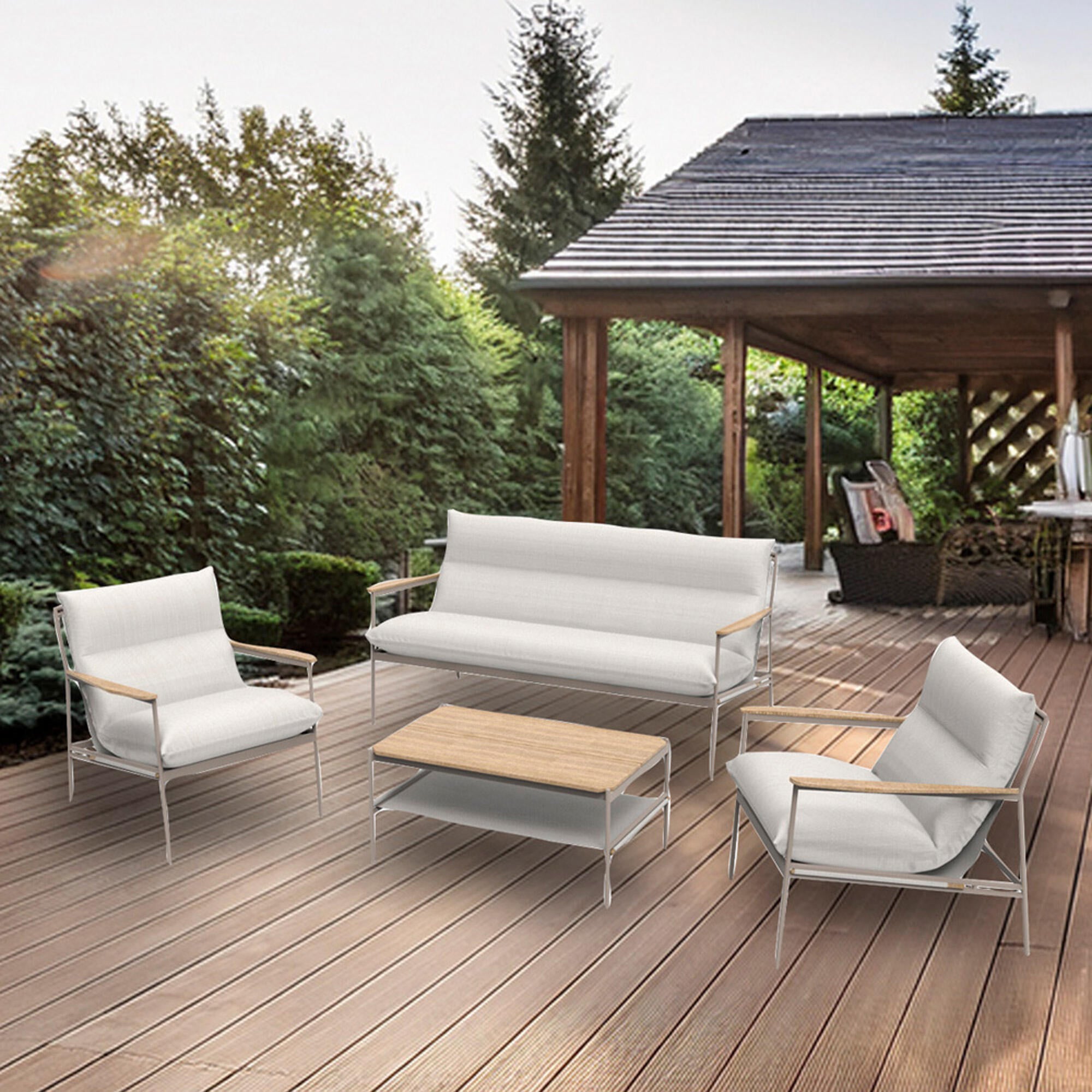 Sitemapcdatahttpsfoowindecoocomchaise Leroy Merlin Jardin