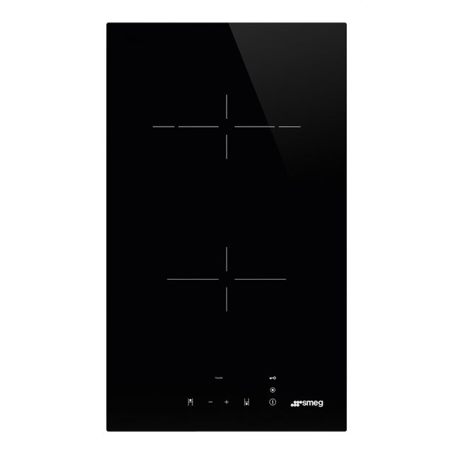 Smeg | Leroy Merlin