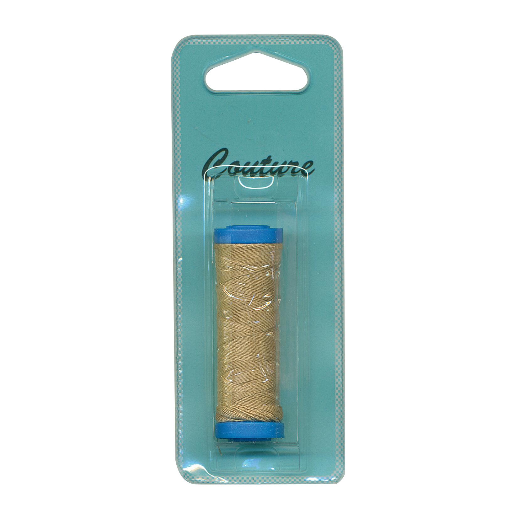 Filo per cucire beige | Leroy Merlin