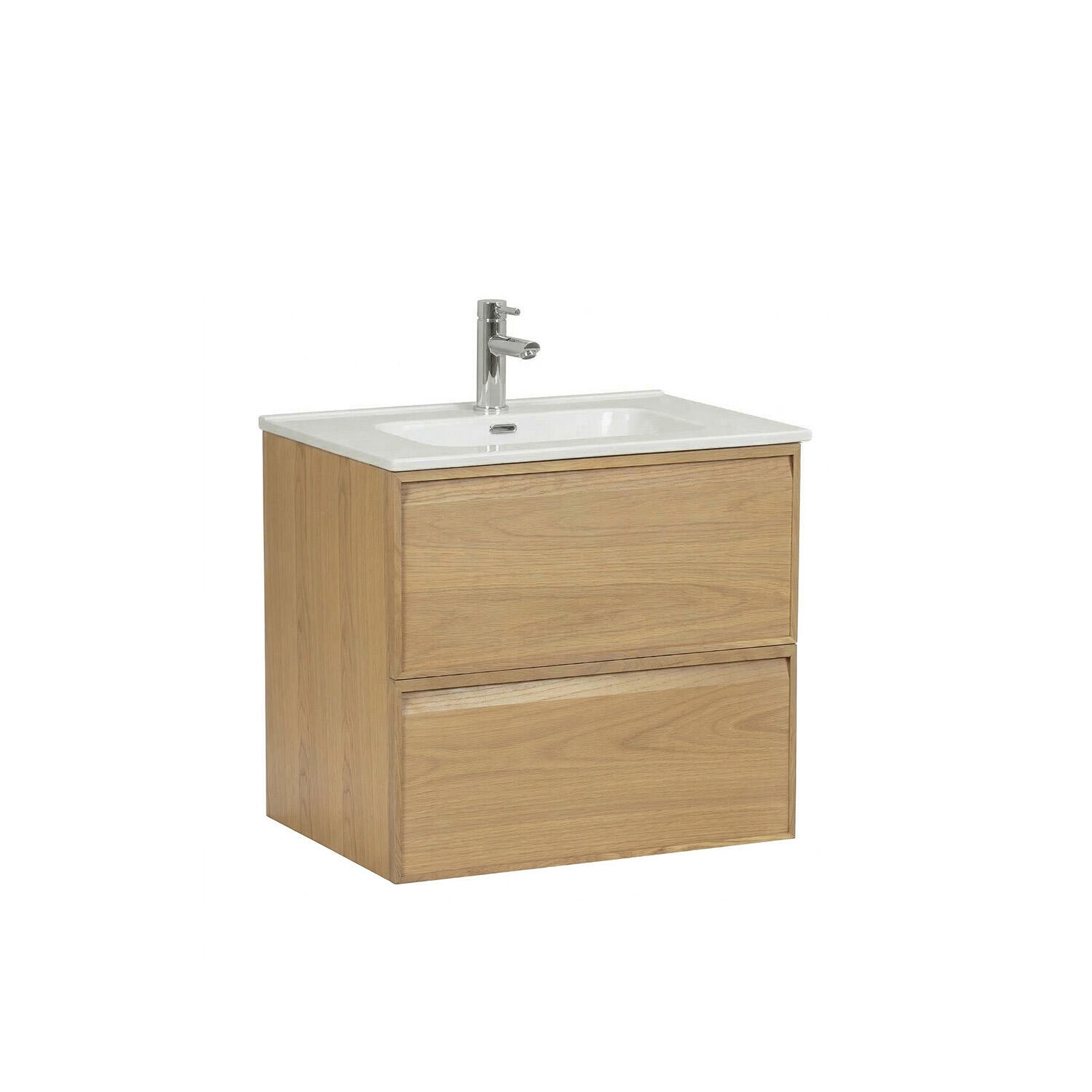 Meuble de salle de bains | Leroy Merlin