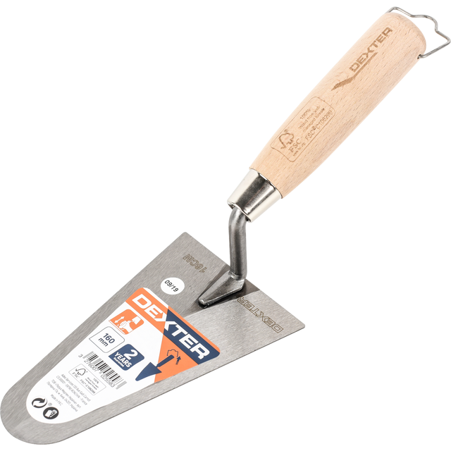 Truelle | Leroy Merlin