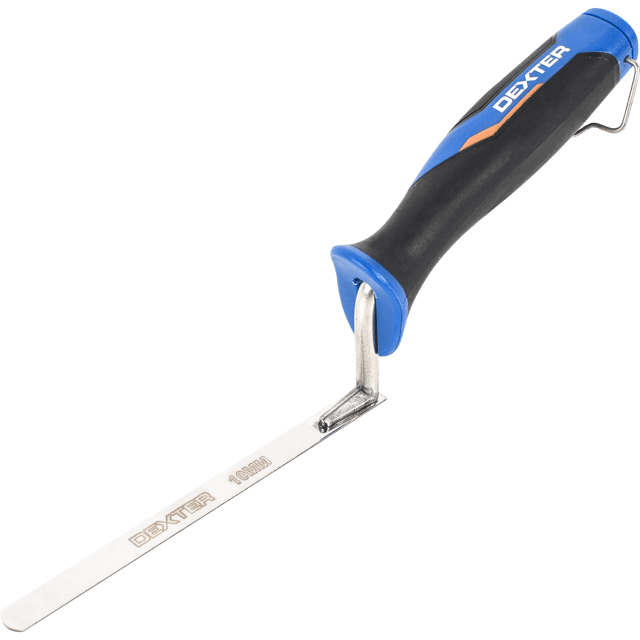 Fer plat inox au meilleur prix | Leroy Merlin