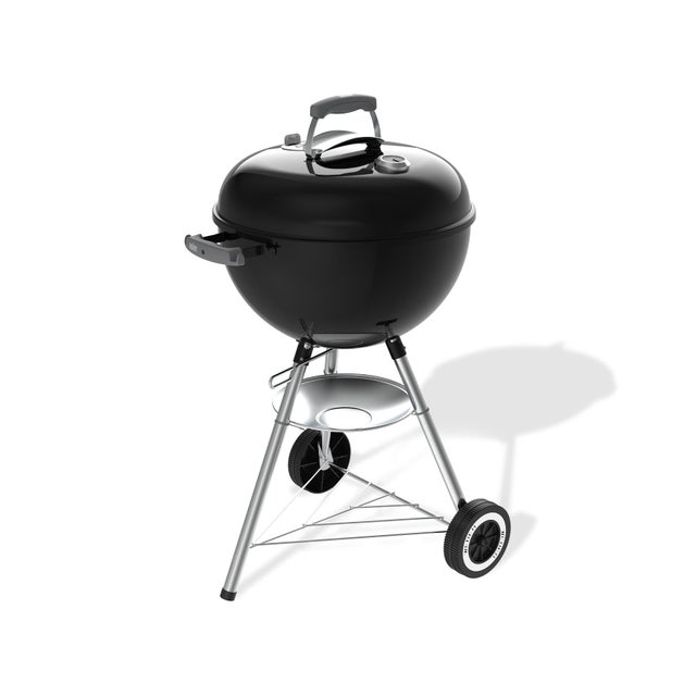 Barbecue | Leroy Merlin