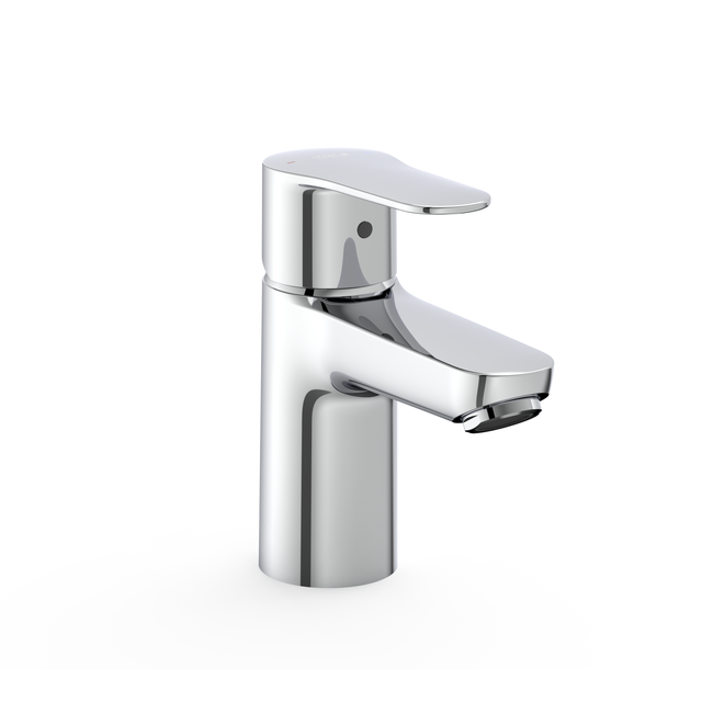 Grifos de lavabo: Comodidad y estilo para tu baño