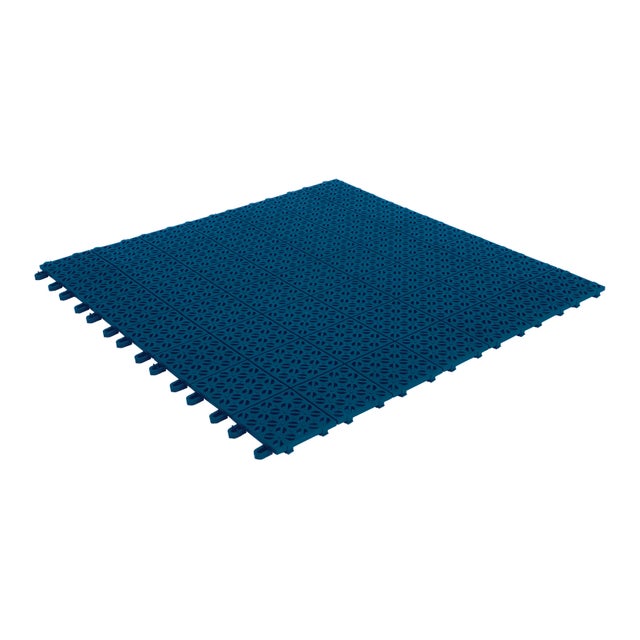 Piastrelle pvc incastro al miglior prezzo | Leroy Merlin