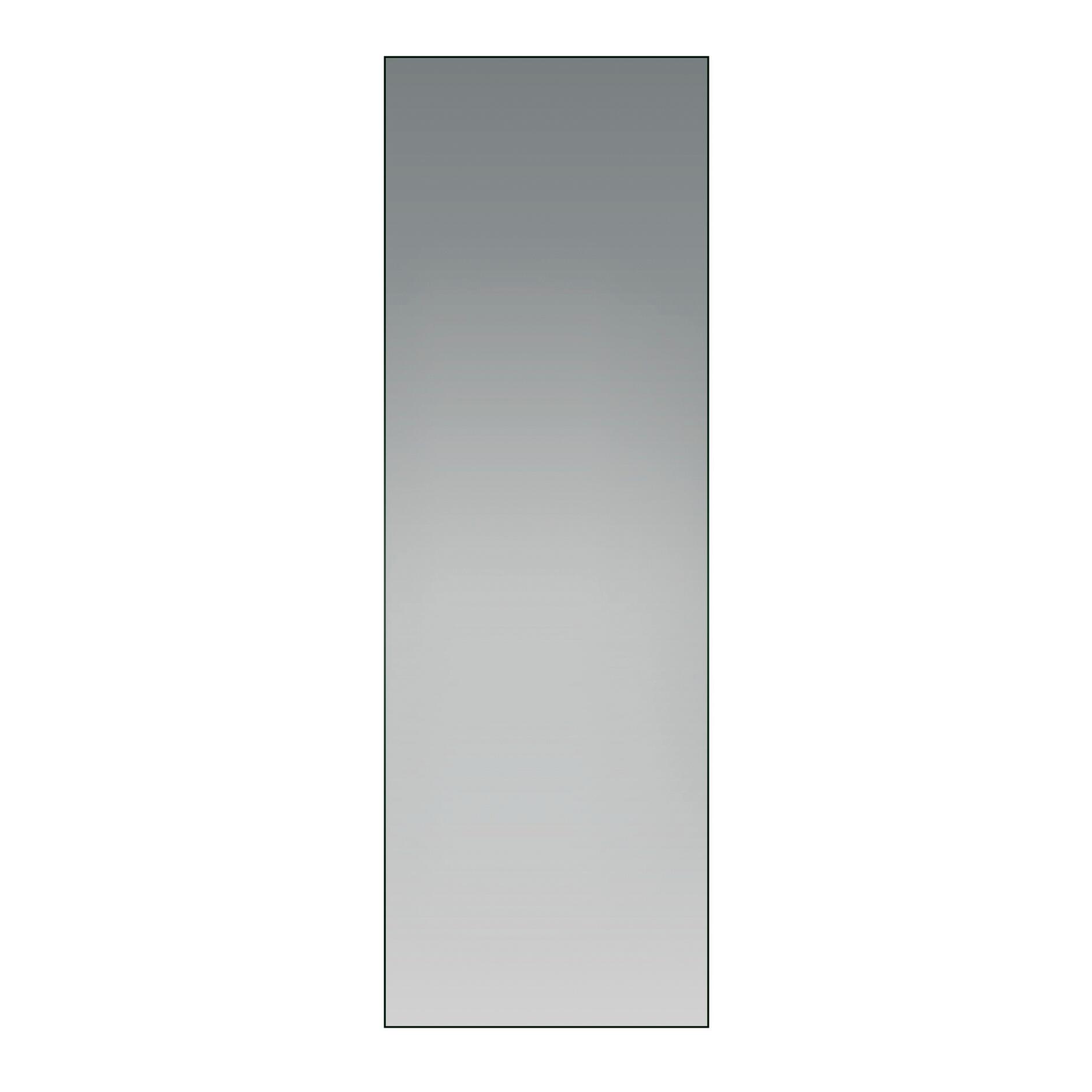 Specchio Semplice rettangolare 50 x 150 cm | Leroy Merlin