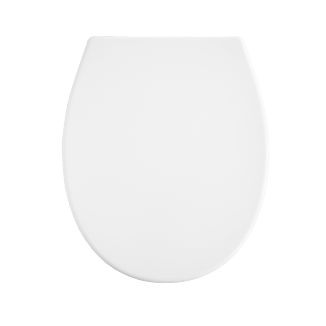 Couvercle cuvette wc au meilleur prix | Leroy Merlin