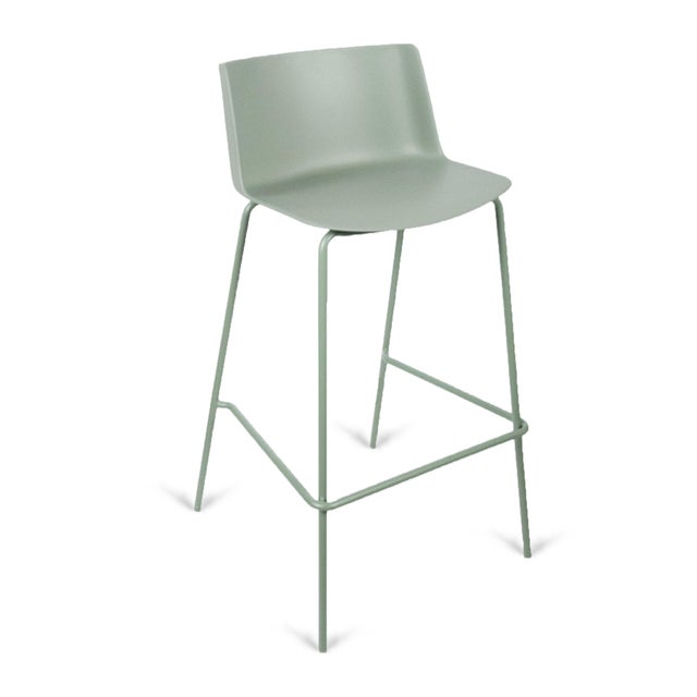 Tabouret | Leroy Merlin