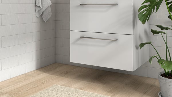 Sensea | Leroy Merlin