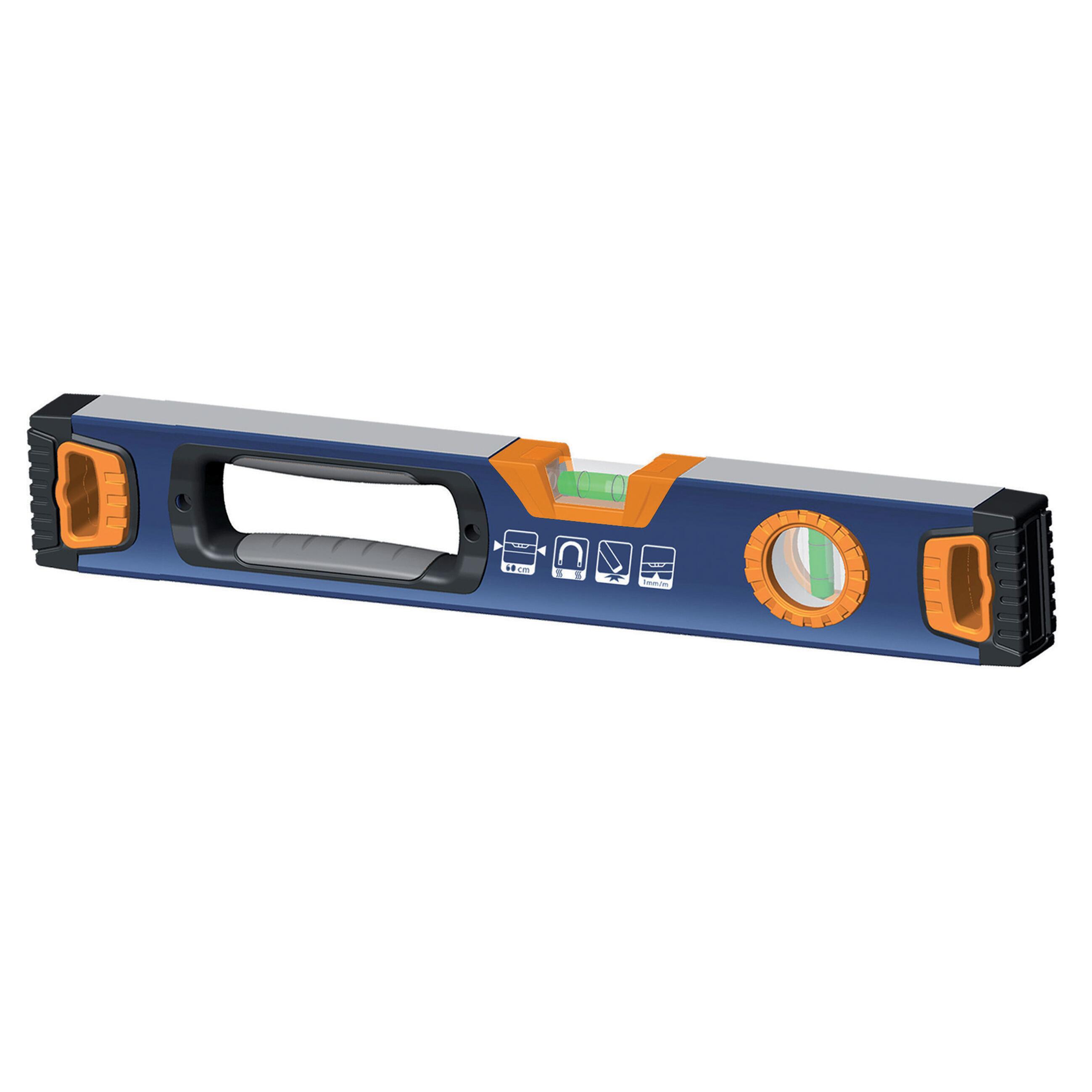 Strumenti di misurazione manuali | Leroy Merlin