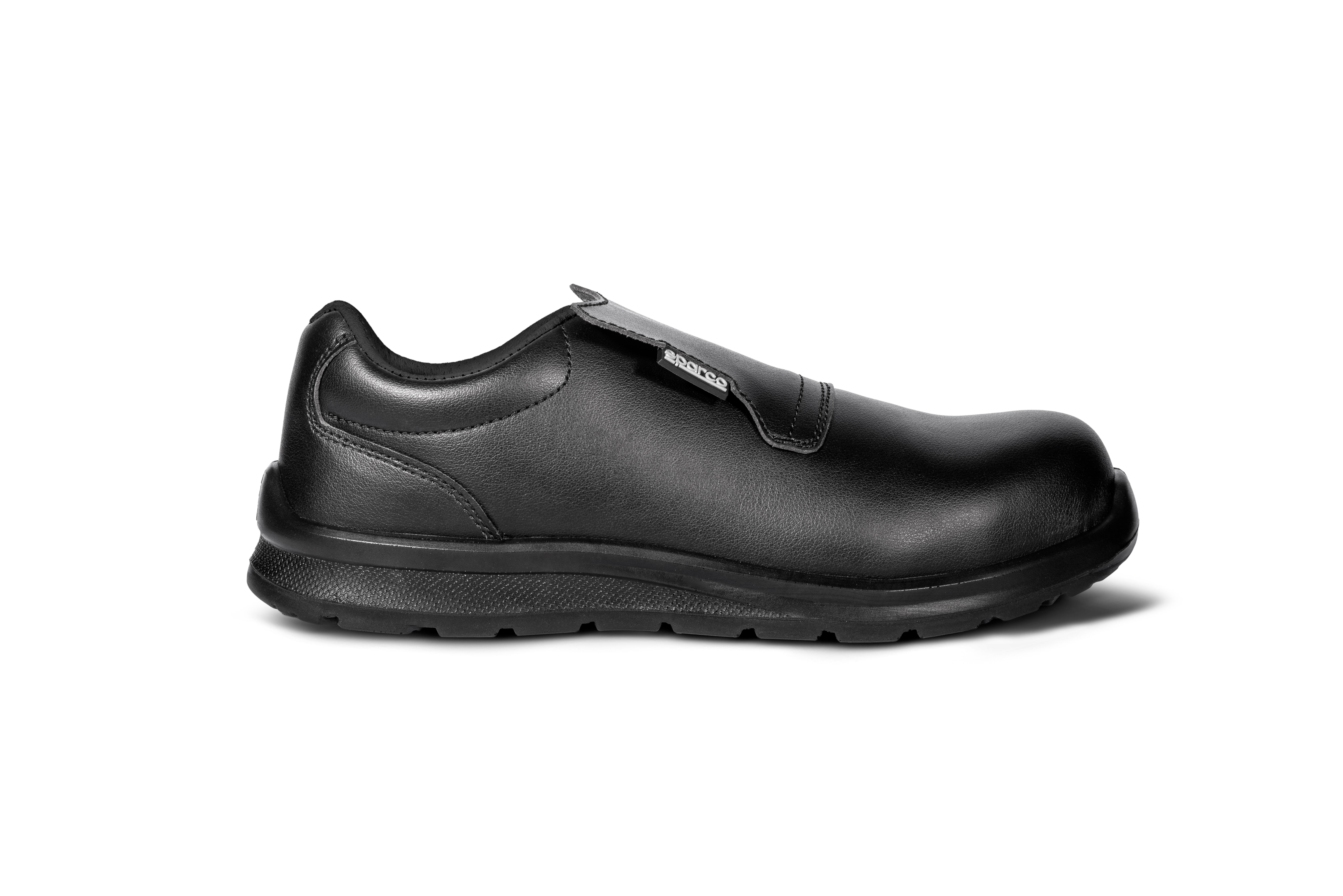 Zapato cosy SPARCO s2 nrnr t.46 | Leroy Merlin