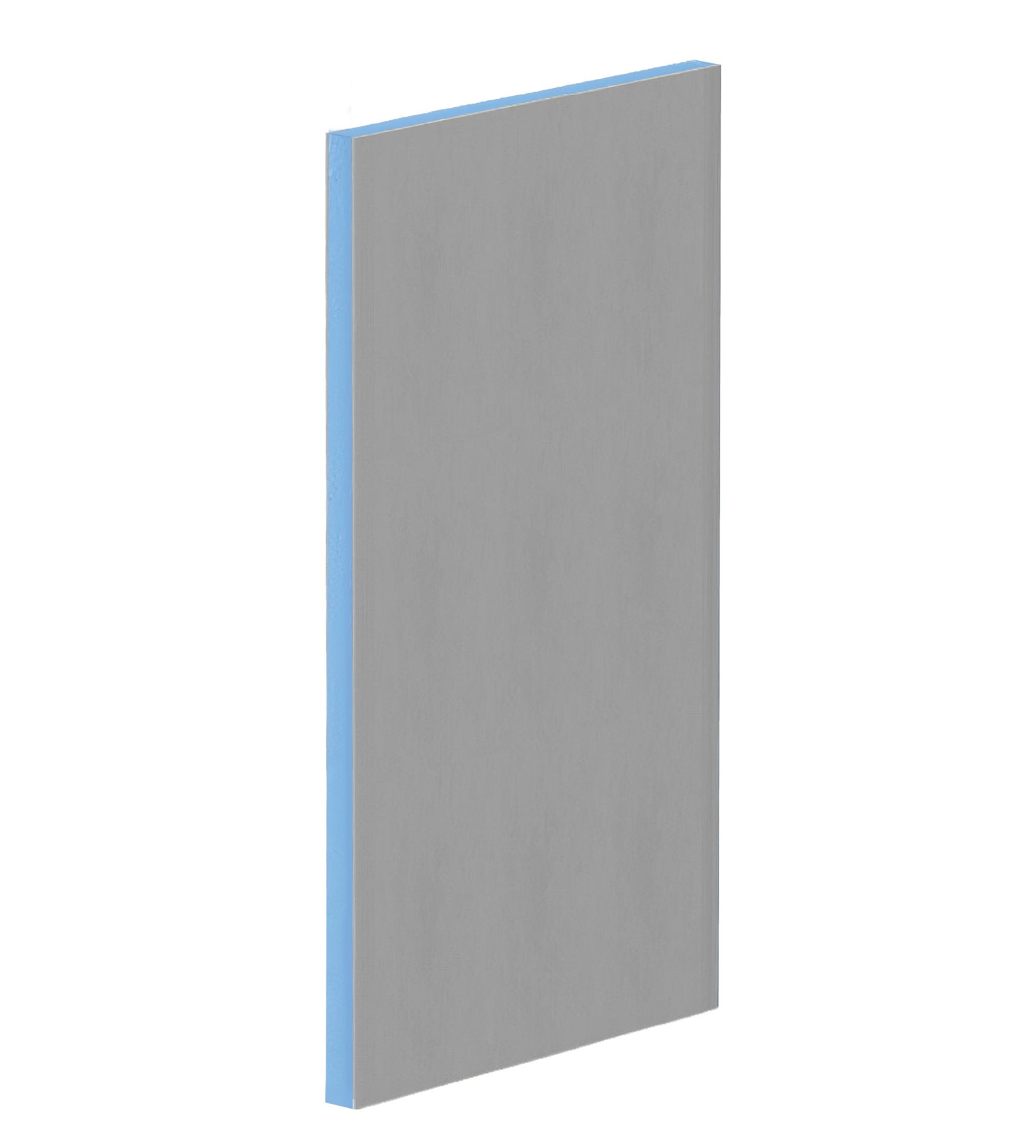 16 uds de paneles Poliestireno extruido (XPS) BEWI Panel Aislante MURA ...