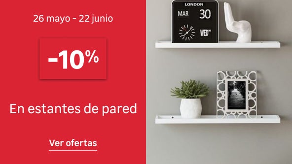 Madera: Maderas versátiles para tus proyectos de carpintería