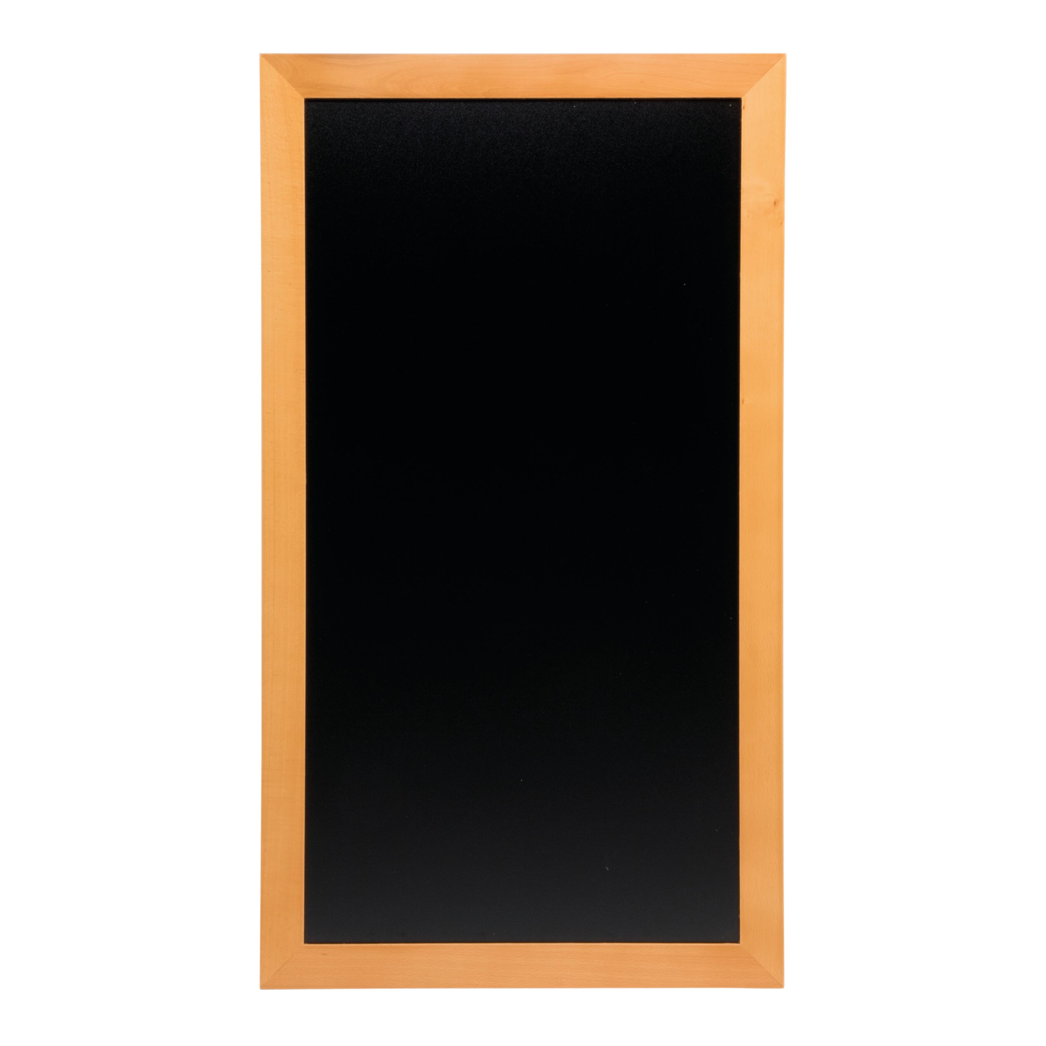 Lavagna da terra Allungata Teak beige 57.5x103 cm | Leroy Merlin