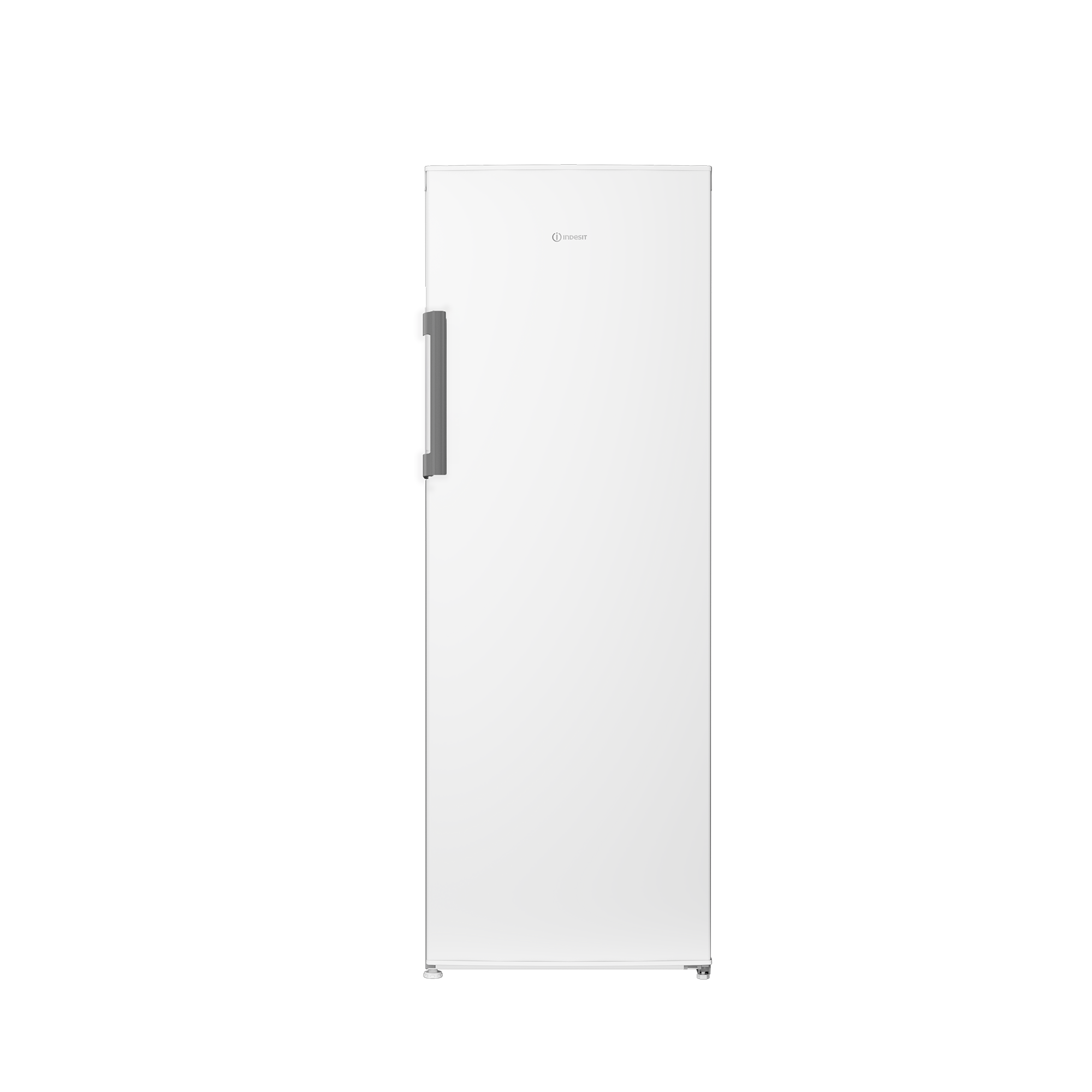 Frigorífico 1 puerta INDESIT MLINS 1411 W4E estático 171.4cm 365L ...