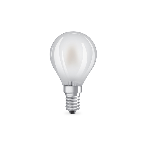 Toutes les ampoules | Leroy Merlin