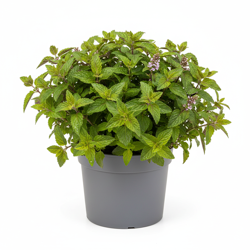 Pianta di aromatiche dessert ø vaso 9 cm | Leroy Merlin