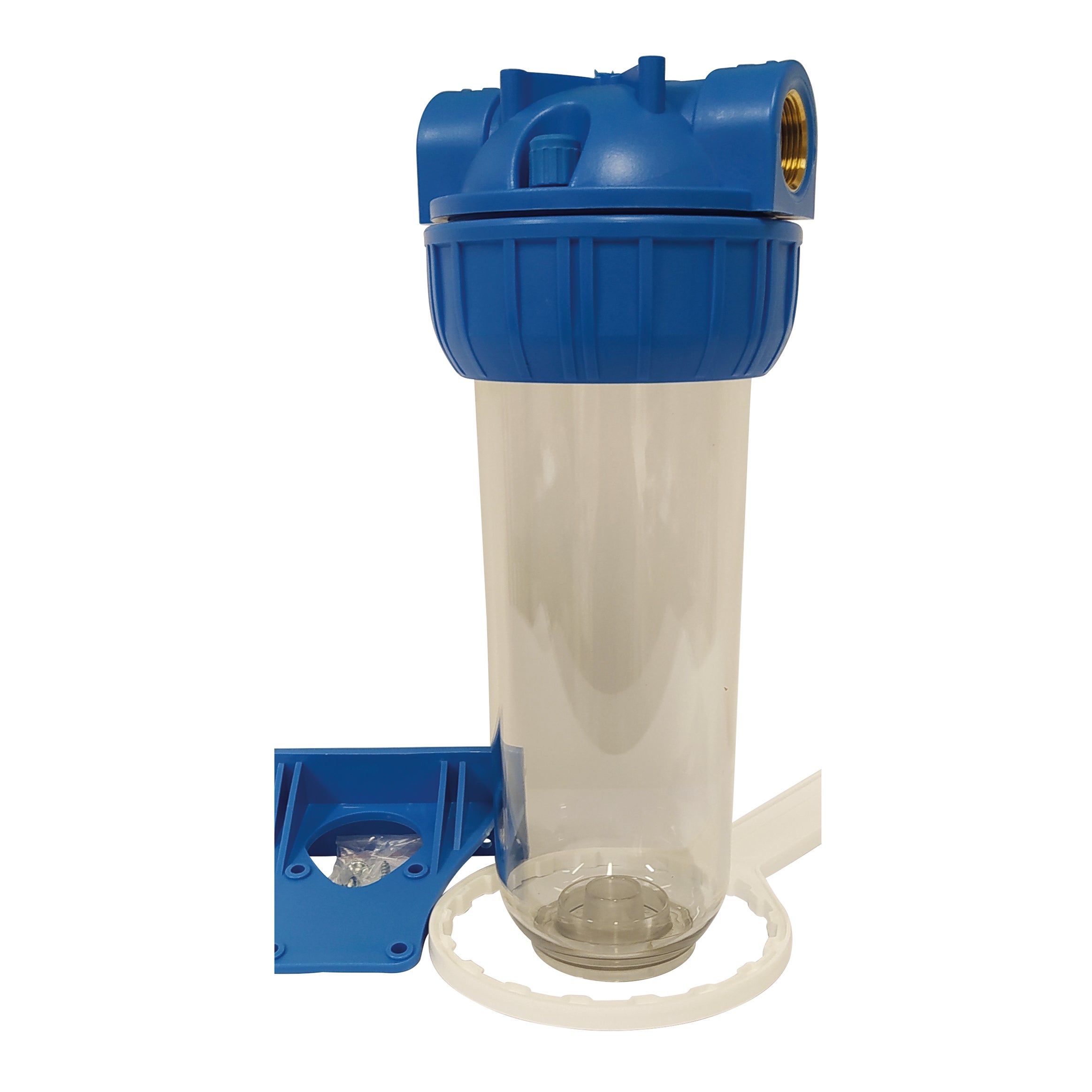 Caraffa filtrante per acqua EQUATION | Leroy Merlin