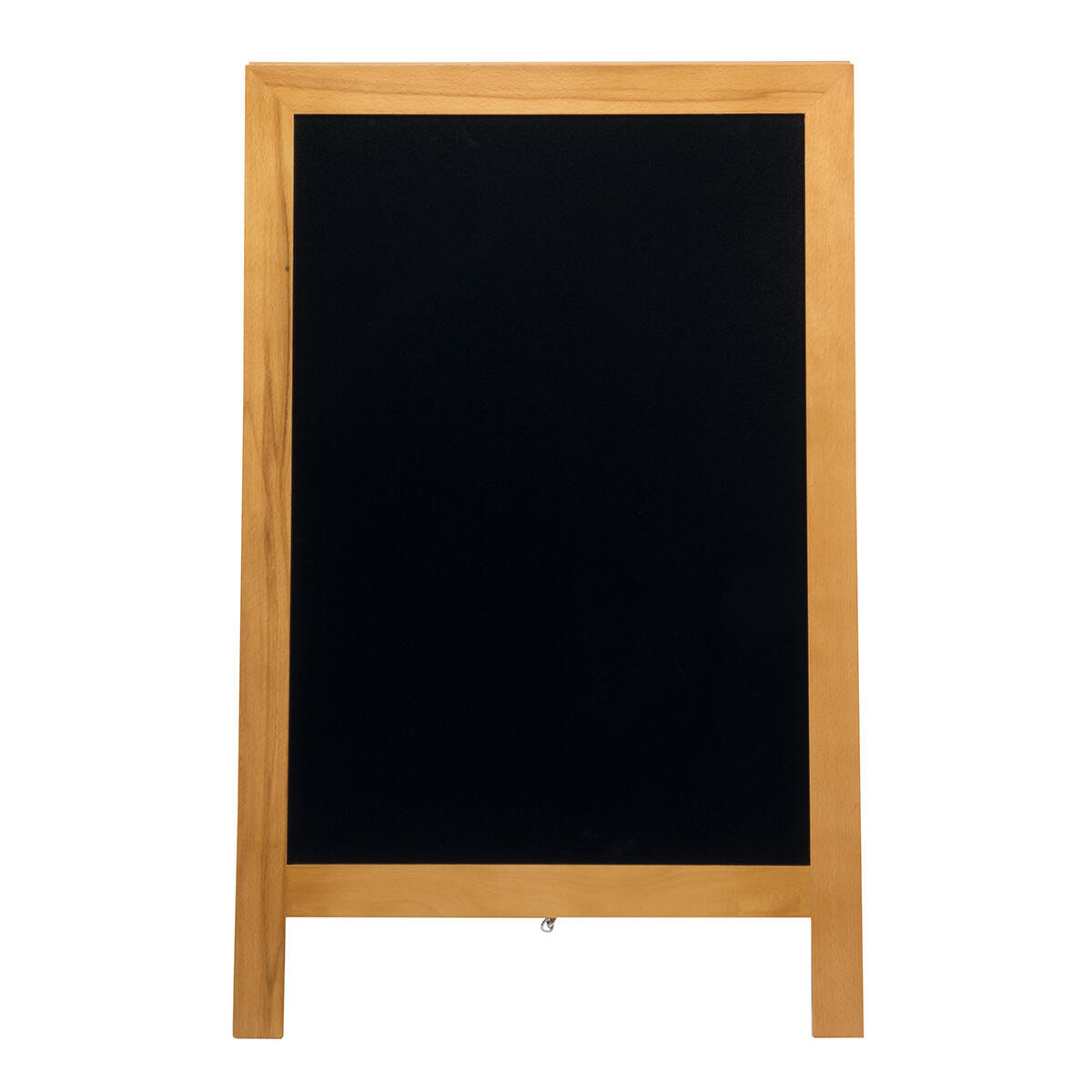 Lavagna da terra Duplo Teck beige 57x88.5 cm | Leroy Merlin