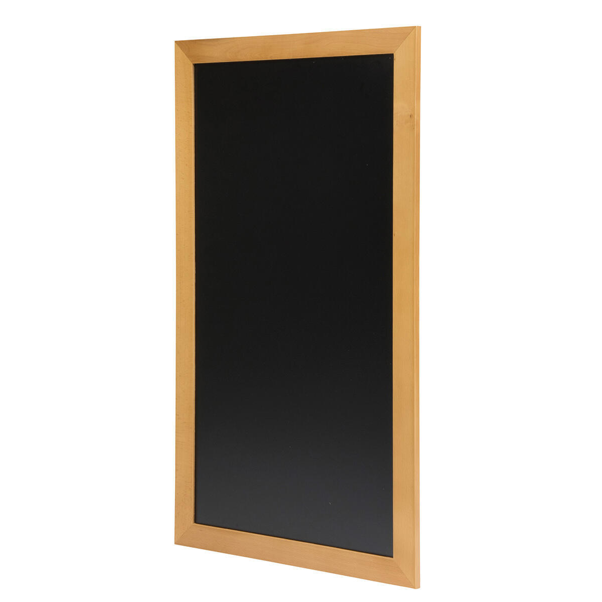 Lavagna da terra Allungata Teak beige 57.5x103 cm | Leroy Merlin