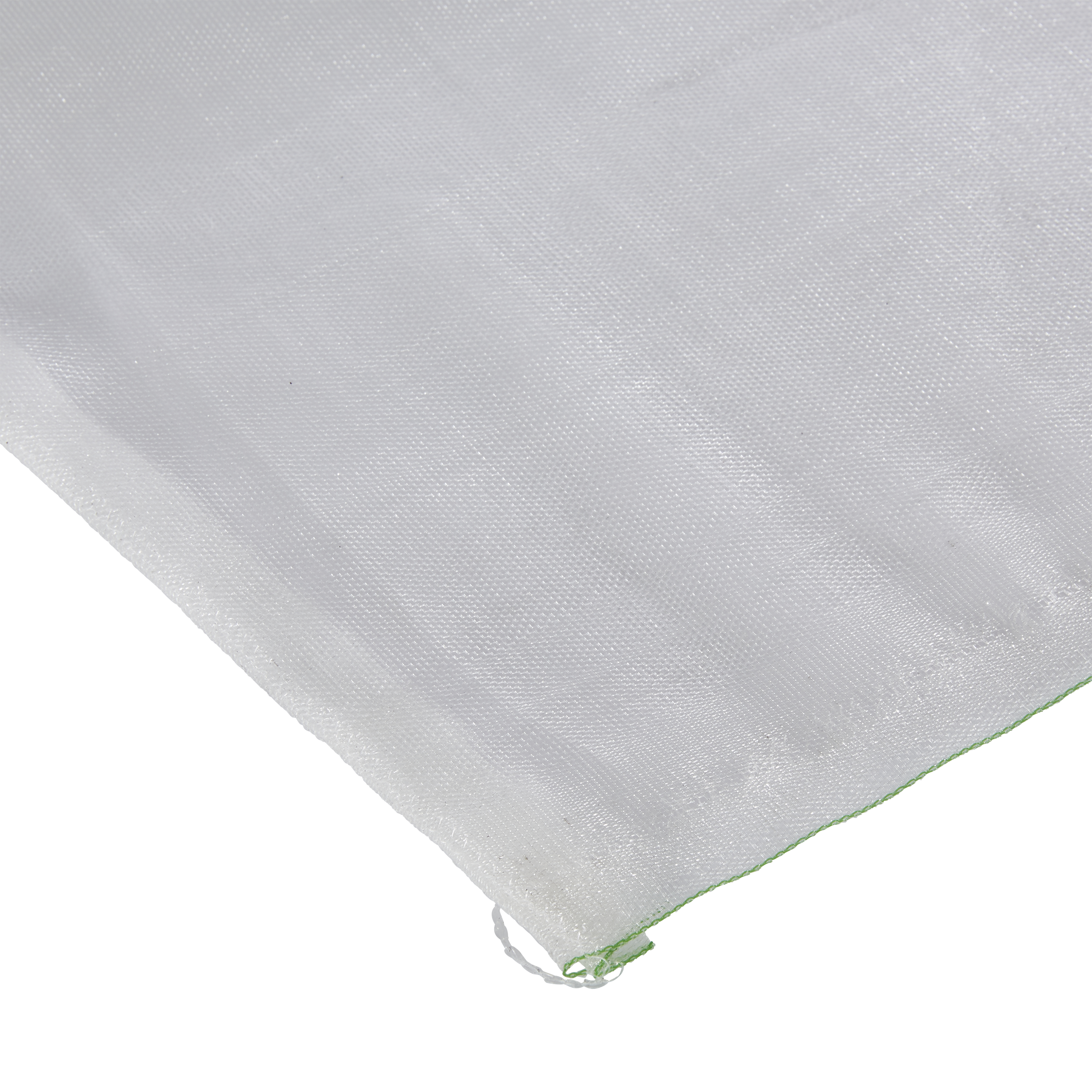 Filet à insectes GEOLIA, l.2 x L.5 m | Leroy Merlin