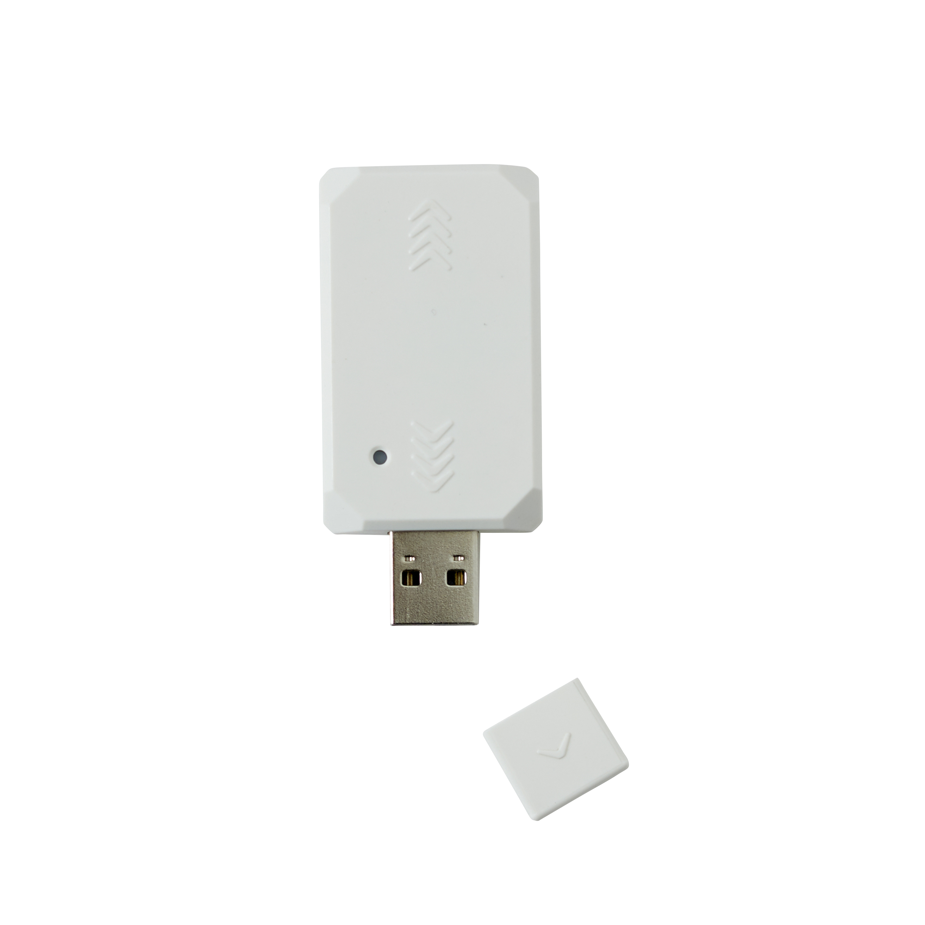 Módulo USB Wifi Aire acondicionado Splits EQUATION | Leroy Merlin