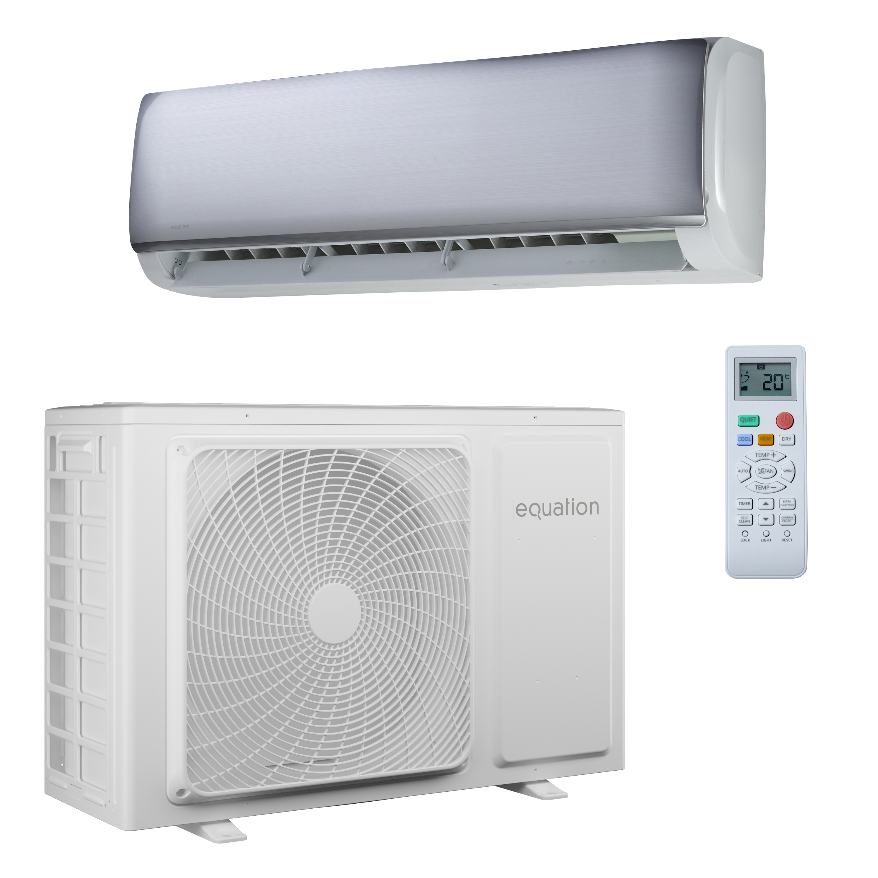 Condizionatori 18000 btu: offerte e prezzi online | Leroy Merlin