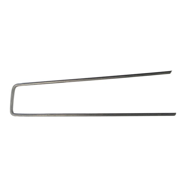 Accessori posa erba sintetica | Leroy Merlin