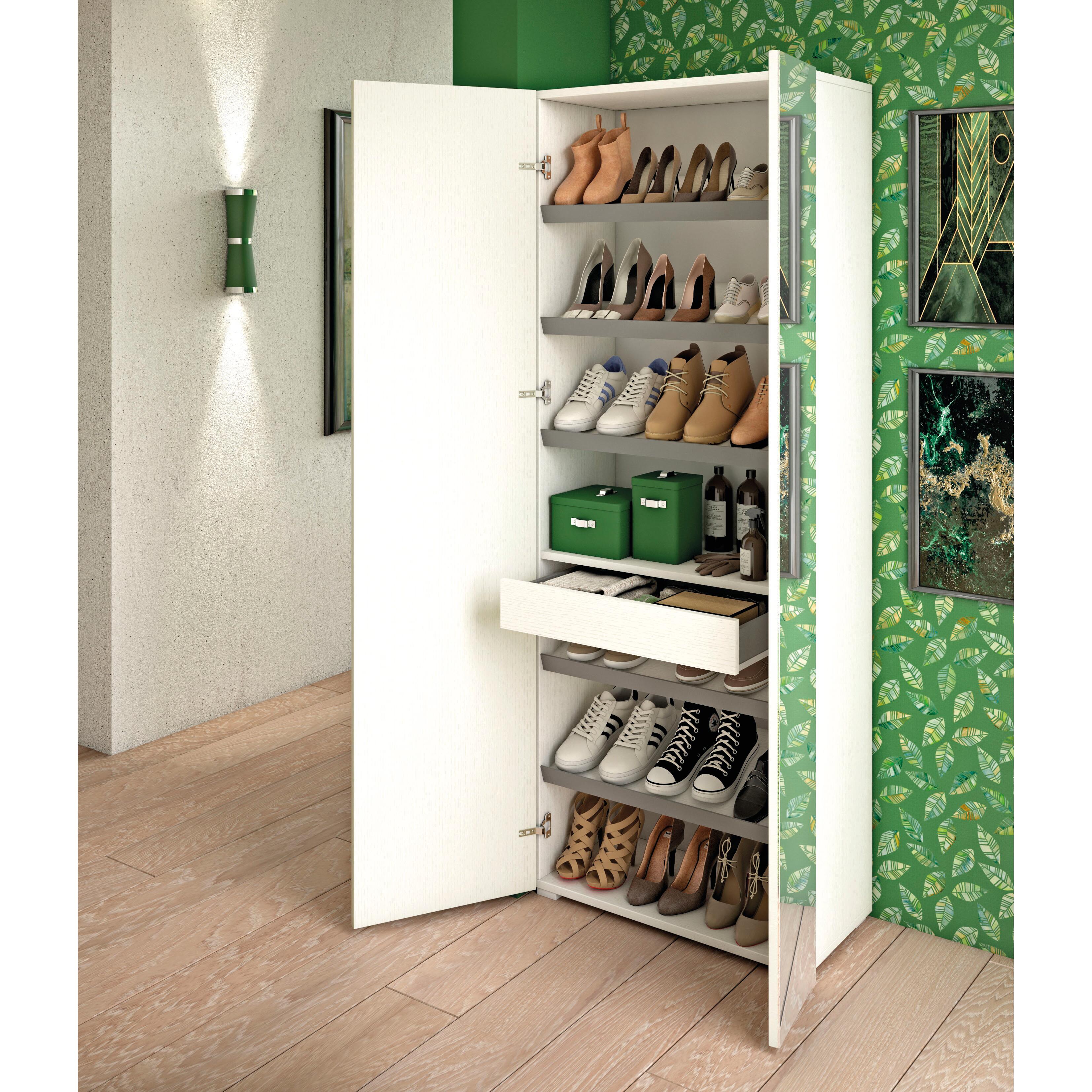 Speciale scarpiere | Leroy Merlin