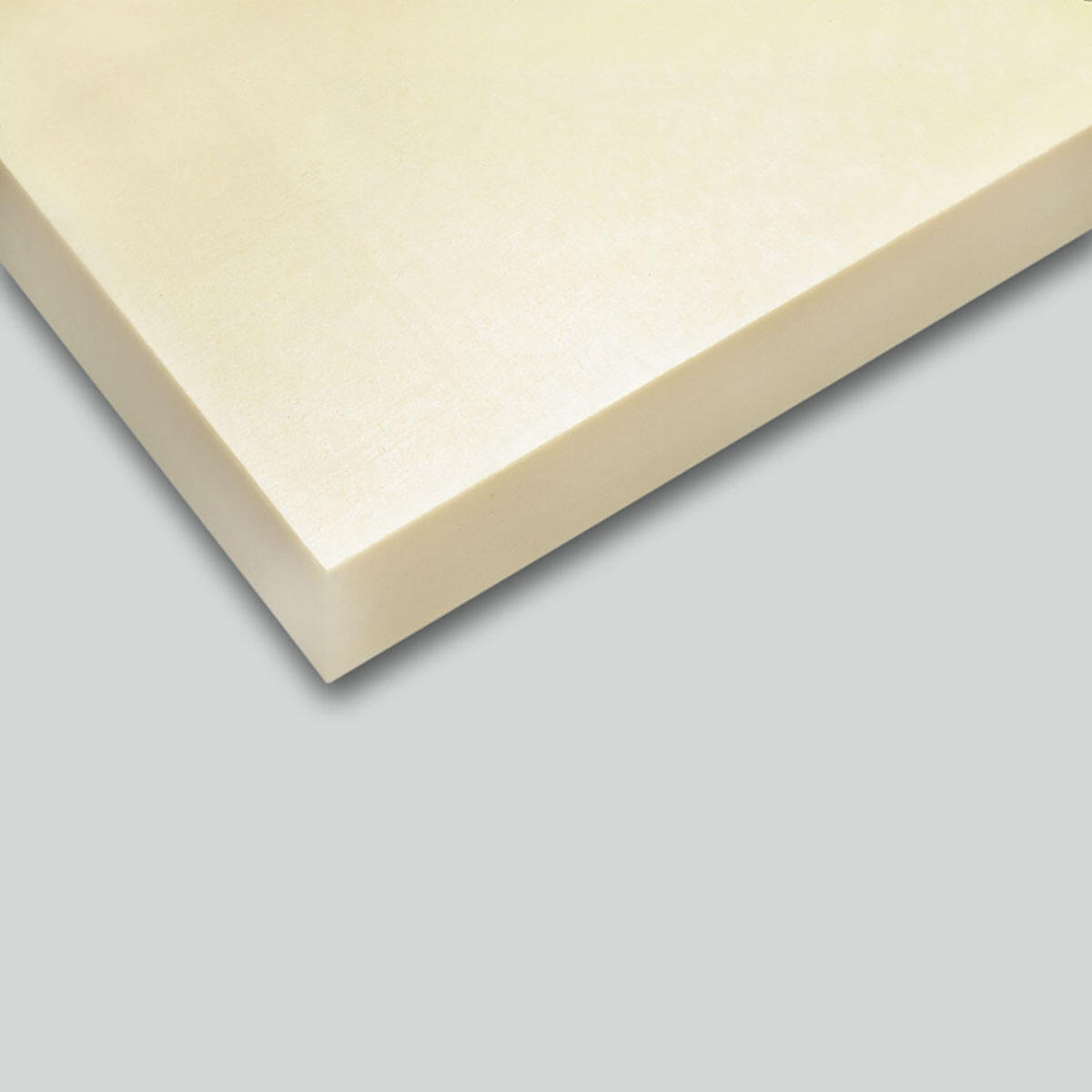 Pannello isolante in polistirene FORTLAN XPS 300 0.6 x 1.25 m, Sp 30 mm ...