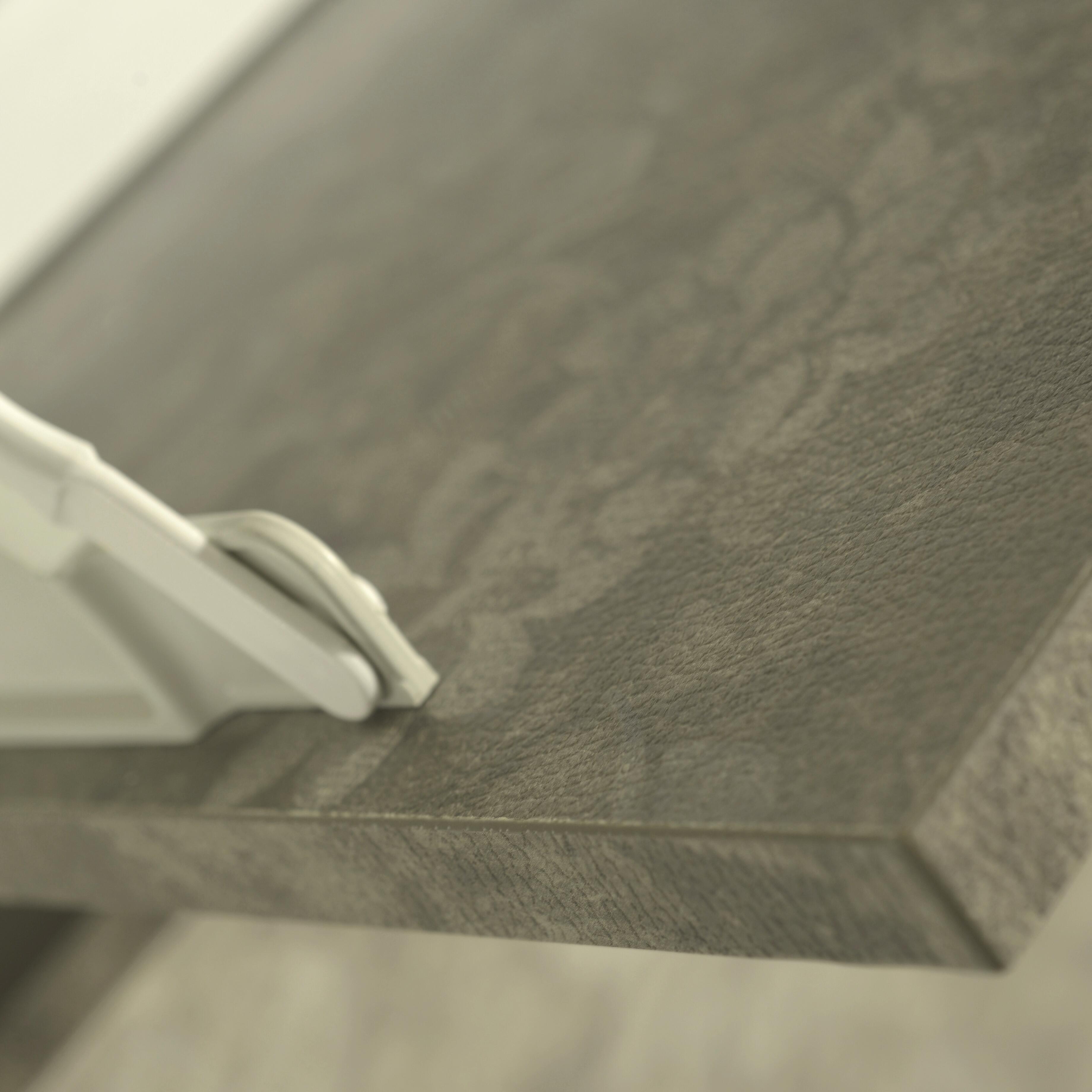 Scarpiera Olmo Fiore 3 ante doppia profondità L 67 x H 112 x P 28 cm 18 ...