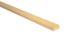 Listelli in legno | Leroy Merlin