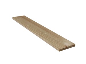 Listelli in abete | Leroy Merlin