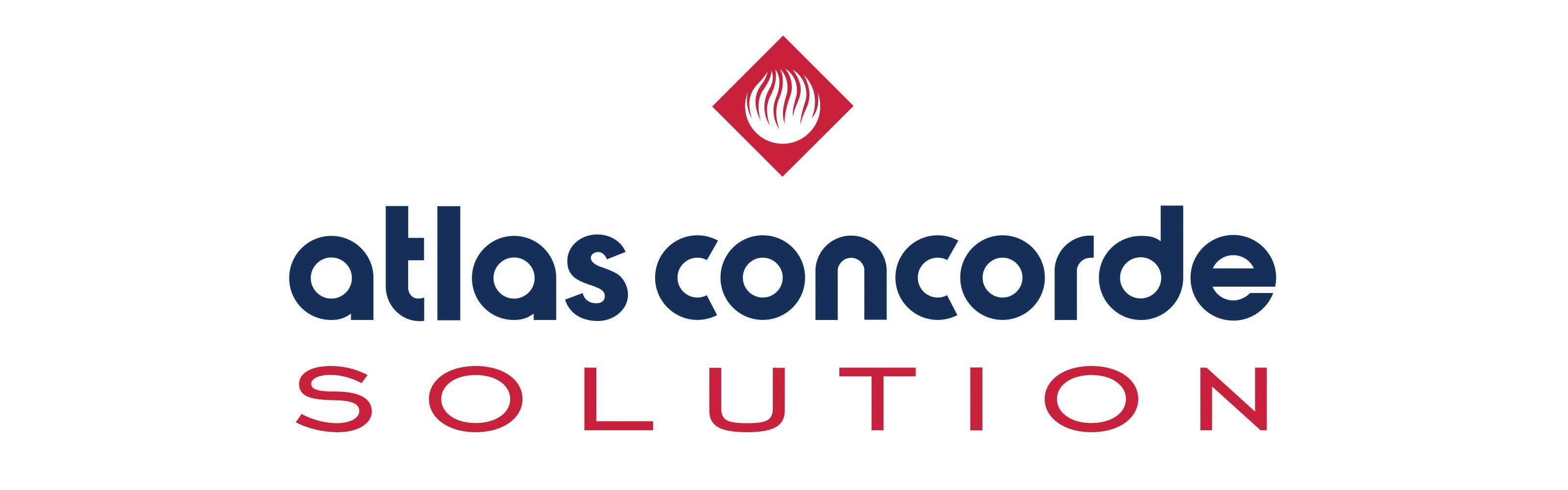 Atlas Concorde Solution: consegna gratis da 149€ su tutto | Leroy Merlin