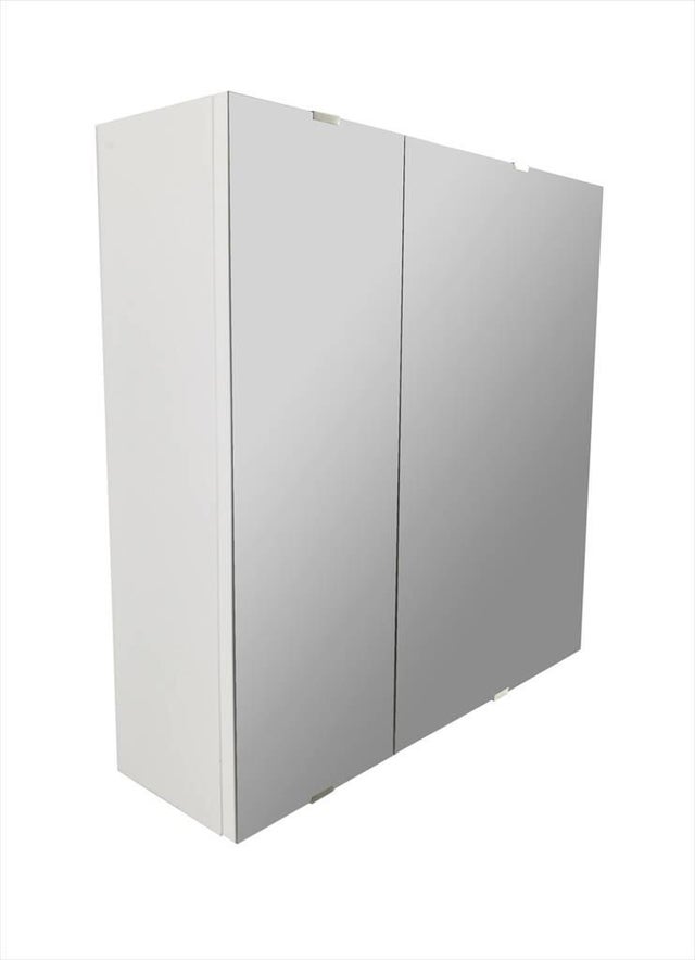 Specchi contenitori bagno | Leroy Merlin