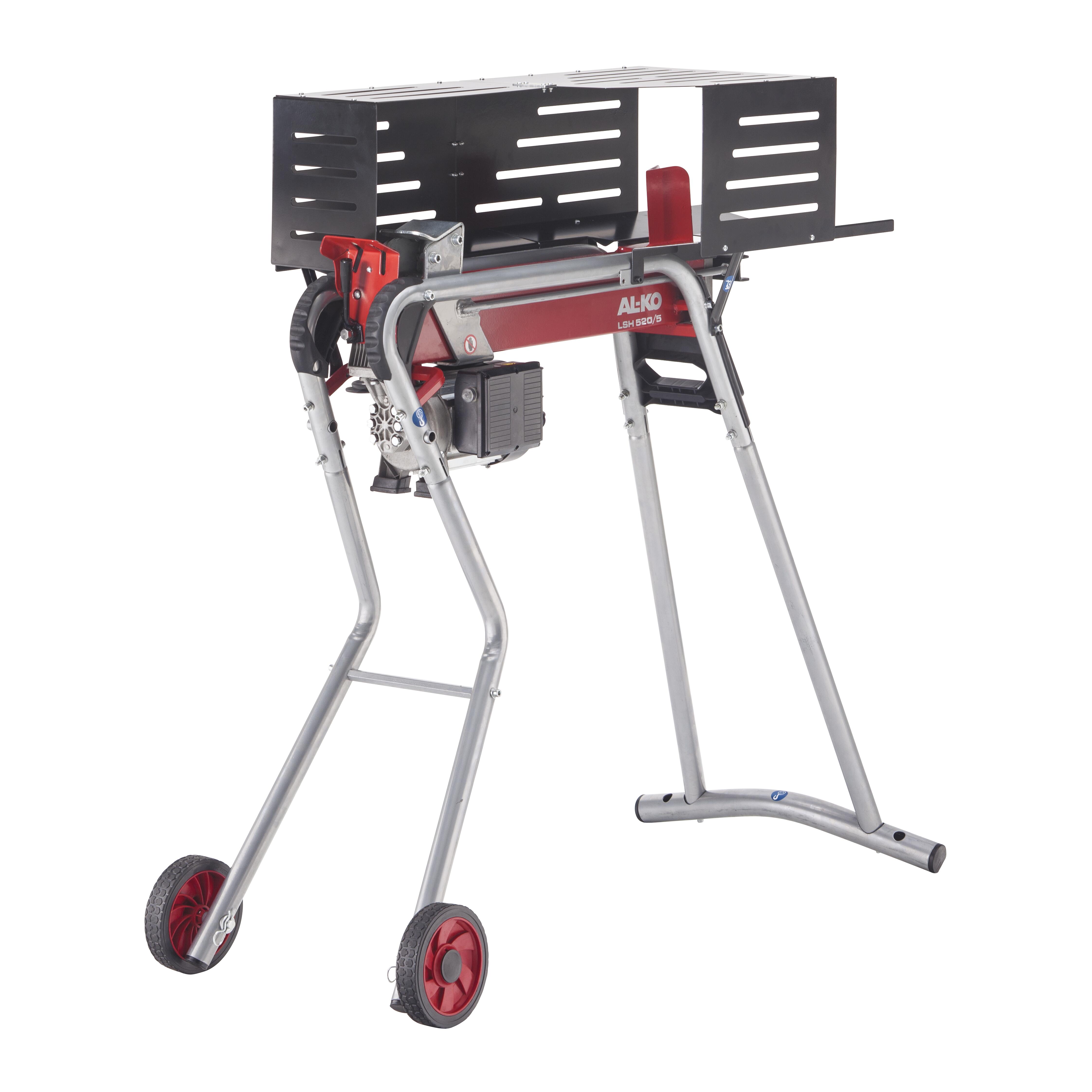 Spaccalegna | Leroy Merlin