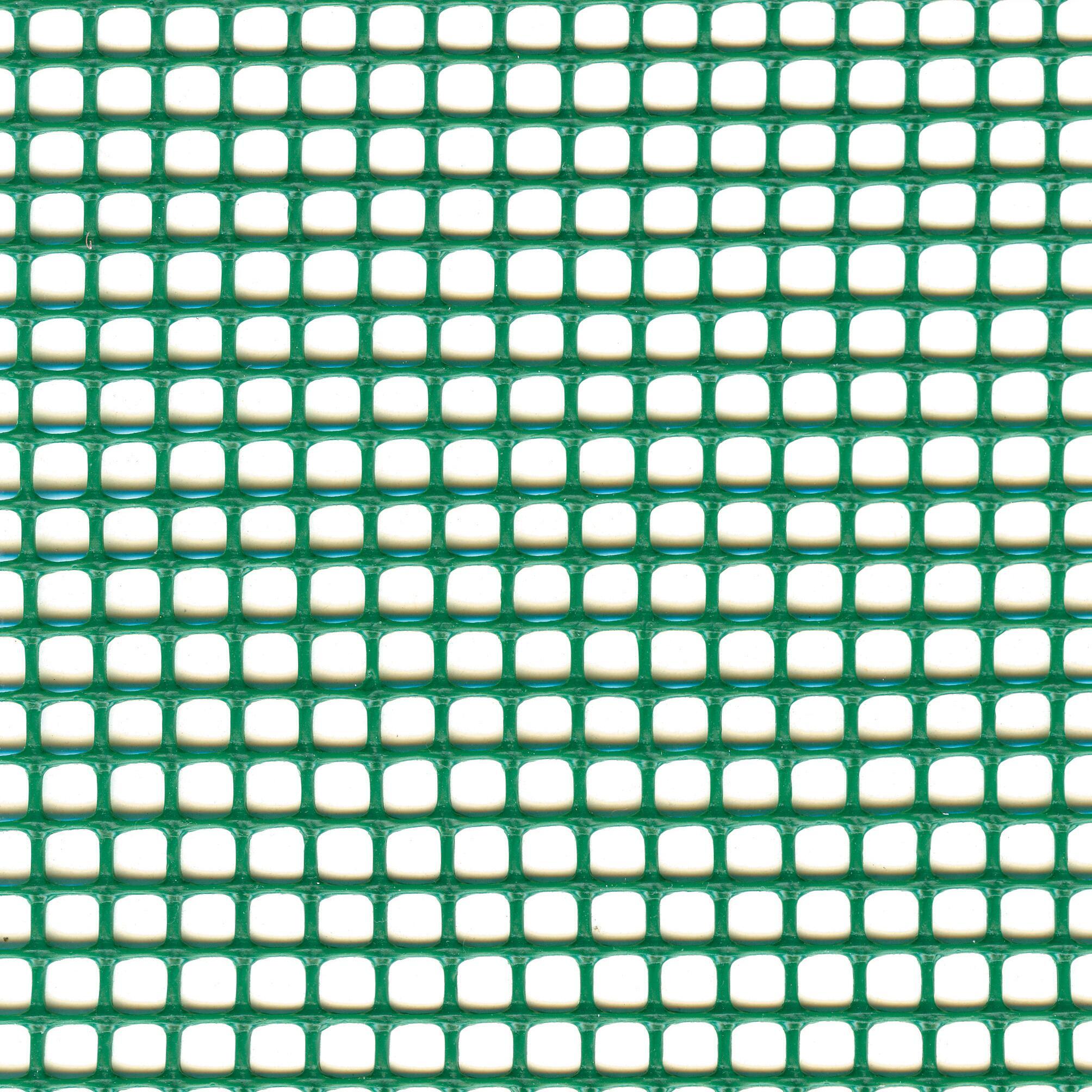 Reti in plastica | Leroy Merlin