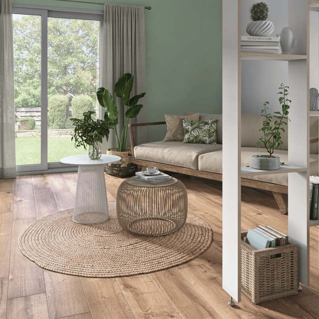 Tapis enfant | Leroy Merlin