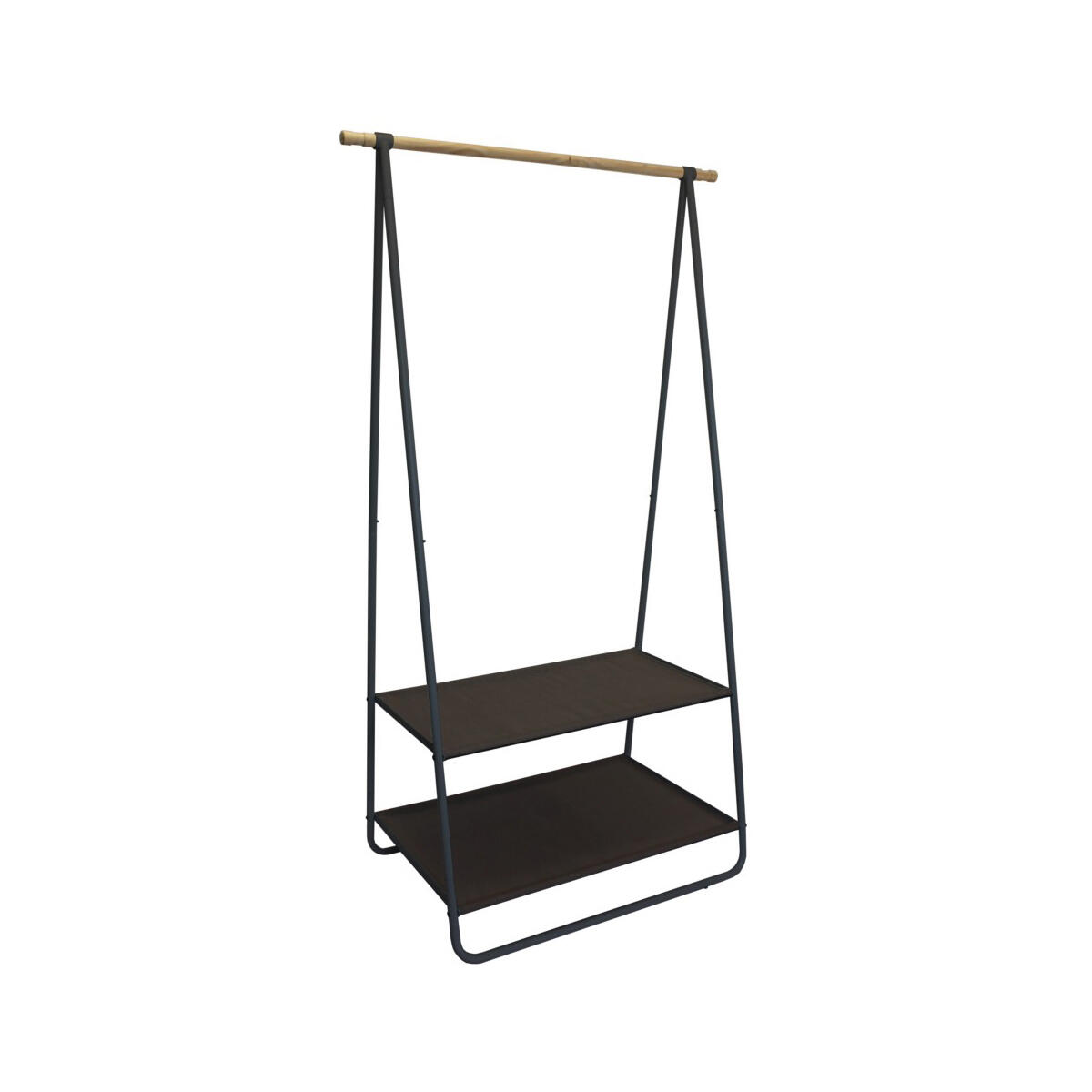 Servo muto e stender appendiabiti | Leroy Merlin