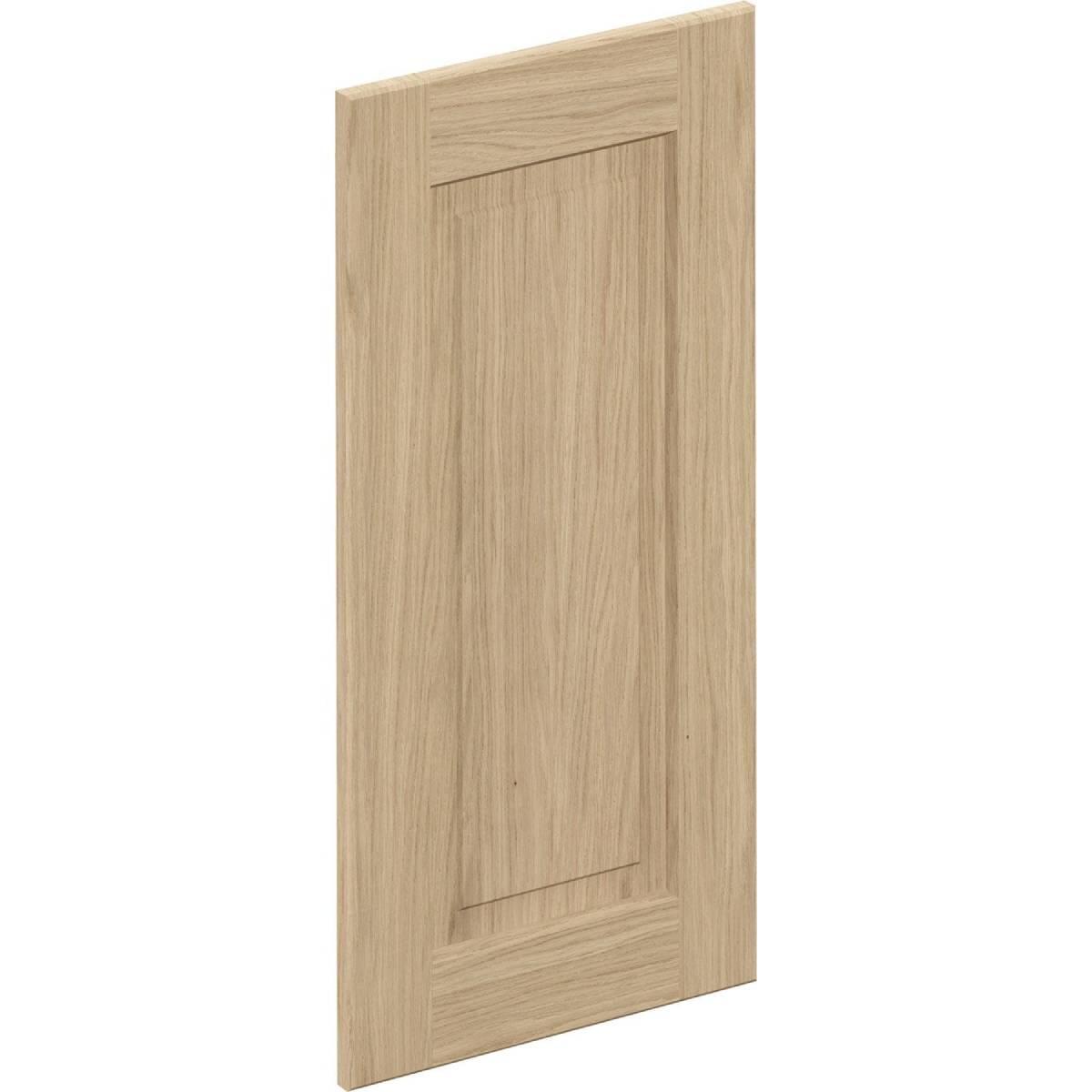 Anta per pensile basso, angolare interno DELINIA ID Prague L 36.6 x H ...