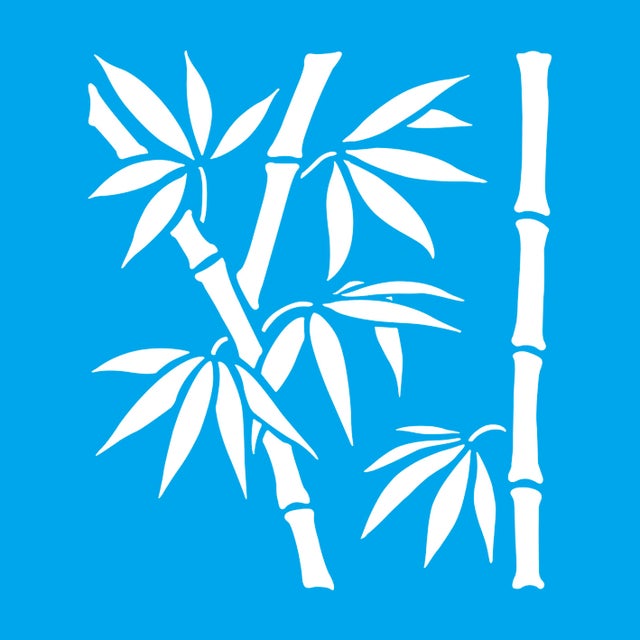 Stencil | Leroy Merlin