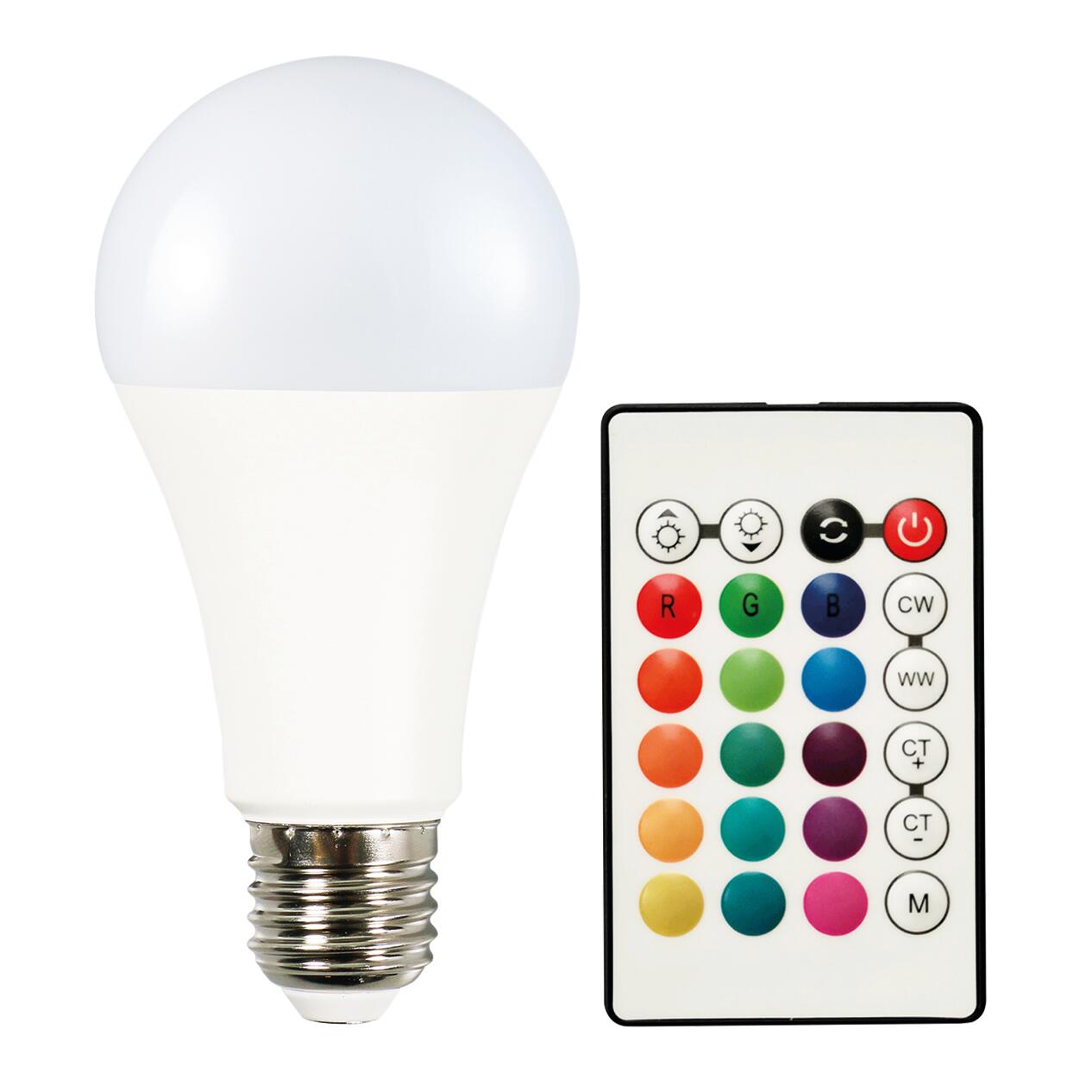 Lampadine LED dimmerabili | Leroy Merlin